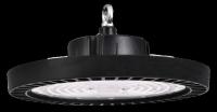 China UFO LED High Bay Light 150W 21,000lm 5000K Daylight LED Warehouse Lights for sale
