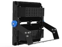 China Die Casting F5 LED Sports Ground Floodlights Various Intelligent Control 1-10V DALI PWM Zigbee For Option for sale