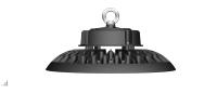 China UFO High Bay Light Heavy AL Housing 240W 140LPW Bell Light Heat Dissipation for sale
