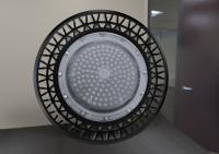China 60° 90° 120° Beam Angle UFO LED High Bay Light IP65 AC100-240V 5 Years Warranty for sale