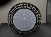 China IP65 Led High Bay Factory Lights 60°/120° Beam Angle Meanwell / Sosen Power Supply for sale