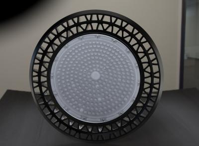 China 100W Smart HB5 UFO LED Light with Zigbee Wireless Control for sale
