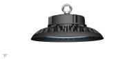 China Dualrays 200W HB3 LED UFO High Bay Light Eco Built in Driver 5 Years Warranty for sale