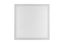 China IP40 600*600mm Customized Panel Light dimming 120LP/W For Office With 5 Years Warranty for sale