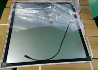China IP40 600*600mm Customized Panel Light dimming 120LP/W For Office With 5 Years Warranty for sale