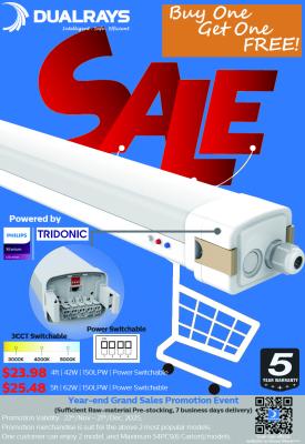 China 2025 Annual Sales Promotion Events for sale