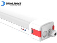 China DUALRAYS Europe Stocking LED Highbay Shipment Directly from Netherlands within 3 Business Days with Local After Sales Service for sale