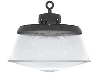 China DUALRAYS Europe Stocking LED Highbay Light Dispatched Directly from Netherlands within 3 Business Days and Local After Sales Service for sale