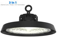 China DUALRAYS Europe Stocking LED Highbay Light Dispatched Directly from Netherlands within 3 Business Days and Local After Sales Service for sale