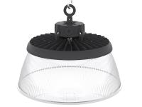 China DUALRAYS Europe Stocking LED Triproof Light Shipment Directly from Netherlands within 3 Business Days and Enjoy Local After Sales Service Maintenance and Repairement for sale
