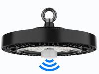 China DUALRAYS Europe Stocking LED Triproof Light Shipment Directly from Netherlands within 3 Business Days and Enjoy Local After Sales Service Maintenance and Repairement for sale