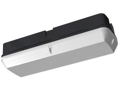China Bulk Head LED Porch Light 8W with 3CCT and Power Switchable for Portals, porches, balconies, facades, storerooms for sale