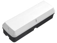 China Bulk Head LED Porch Light 8W with 3CCT and Power Switchable for Portals, porches, balconies, facades, storerooms for sale