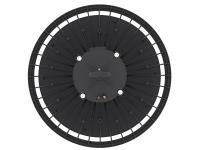 China Most Cost-Effective IP65 Aluminum HB4 LED High Bay Light Power & CCT Selectable for Indoor Warehouse Industry & Commercial Lighting for sale