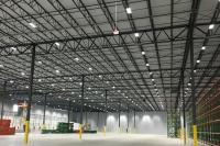 China 200W SMD FLOOD LIGHT Light with PC LENS for Industrial Areas Application for sale