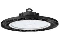 China Dualrays 200W LED High Bay Warehouse Lighting Aluminium Alloy 5 Years Warranty for sale