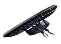 China Dualrays 200W LED High Bay Warehouse Lighting Aluminium Alloy 5 Years Warranty for sale