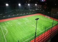 China Factory suupply SMD 3030 Modular LED Flood Light 120 degree Beam Angle For Stadium for sale