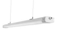 China Dualrays D5 Series 30 Watt IP65 Waterproof LED Tri Proof Lamp 1 to 10V Dimmable Sensor SMD2835 for sale
