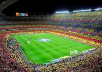 China CE CB ASS TUV GS 150 Watts Modular LED Flood Light With IP66 IK10 For Football Ground Display for sale