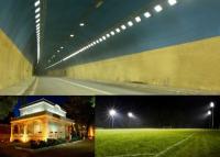 China High Power LED Modular Flood lights 50000Hrs Life Span for sale