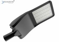China Multi Beam Angle Smart High Power Led Street Lights 180W Photocell Controller for sale