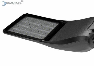 China IP66 Outdoor LED Street lights Photocell Controller Available for sale