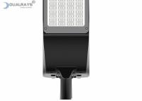 China Outdoor LED Street Lights High Power LUXEON 5050 Chips 140LPW for sale