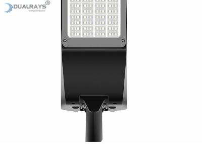 China Outdoor LED Street Lights High Power LUXEON 5050 Chips 140LPW for sale
