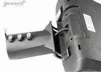 China Dualrays S4 Series 30W Multi Beam Angle High Lumen Led Street Light 10KV or 20KV SPD Meanwell Driver for sale