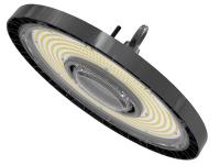 China Industrial lighting 200W UFO High Bay CE(EMC+LVD),RoHS,TUV/GS ,D-Mark,SAA,RCM Certificated for sale