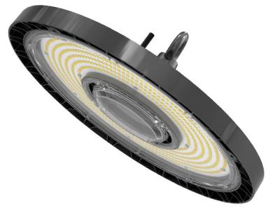 China Industrial lighting 200W UFO High Bay CE(EMC+LVD),RoHS,TUV/GS ,D-Mark,SAA,RCM Certificated for sale