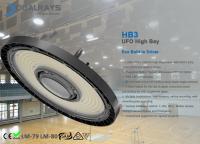 China DUALRAYS HB3 Economical Version with Built-in Driver Inside Slim Design for Retailer and Wholesaler for sale