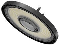 China DUALRAYS HB3 Slim Design UFO LED High Bay Light Stocking in Netherlands Warehouse with Europe Local After-sales Service for sale