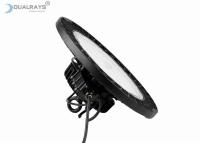 China HB5 Series Industrial High Bay Led Lighting Fixtures 150W 140LPW Efficiency for sale
