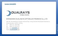 China F4 LED Outdoor Sports Lighting CE EMC LVD RoHS D-Mark SAA RCM Listed 150LPW Efficiency for sale
