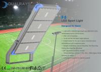 China 500W  High Brightness IP66 Outdoor Sport Field Area Lighting High Mast LED Flood Light for sale