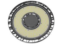 China Dualrays 200W HB3 LED UFO High Bay Light Eco Built in Driver 5 Years Warranty for sale