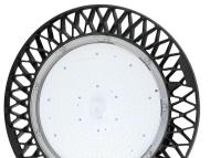 China Dualrays 200W LED High Bay Warehouse Lighting Aluminium Alloy 5 Years Warranty for sale