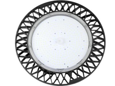 China Meanwell Driver 150 wattage UFO High Bay Light IP65 LED Light High Bay for sale