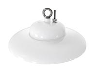 China 5 Years Warranty Industrial Motion Sensor  100W 150W 200W UFO LED High Bay Light Dimming for sale