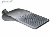 China Meanwell Driver Outdoor LED Street Lights IP66 140LM/W 5 Years Warranty for sale
