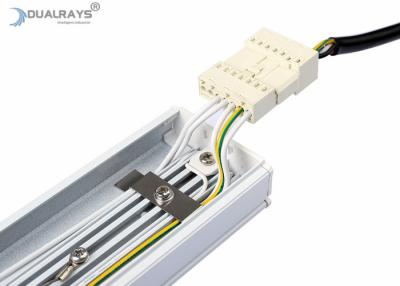 China 1430mm 55W Universal LED Linear light Module  Easy Exchanging Solution for sale