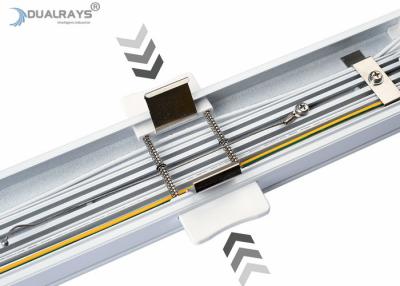 China 1500mm Universal Plug in LED Module with Power adjustable by Switch for sale