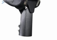 China Dualrays S4 Series 60W Meanwell Driver Outside Street Lamps 140lmW IP66 Protection 5 Years Guarantee​ for sale