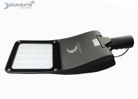 China Lumileds High Power Led Street Light IP66 LUXEON LEDs Light Source for sale