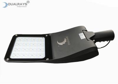 China Lumileds High Power Led Street Light IP66 LUXEON LEDs Light Source for sale