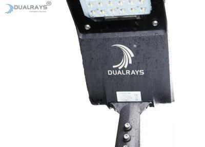 China CE RoHS Listed Outside Street Lamps Led Outdoor Security Lights 120W 140LPW IP66 for sale