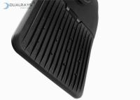 China Intelligent Dimming Control Outdoor LED Street Lights 90W 150LPW Efficiency IP66 for sale