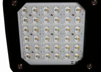 China 180W IP66 Outdoor Led Street Light 150LPW Lumileds SMD5050  LEDs for sale